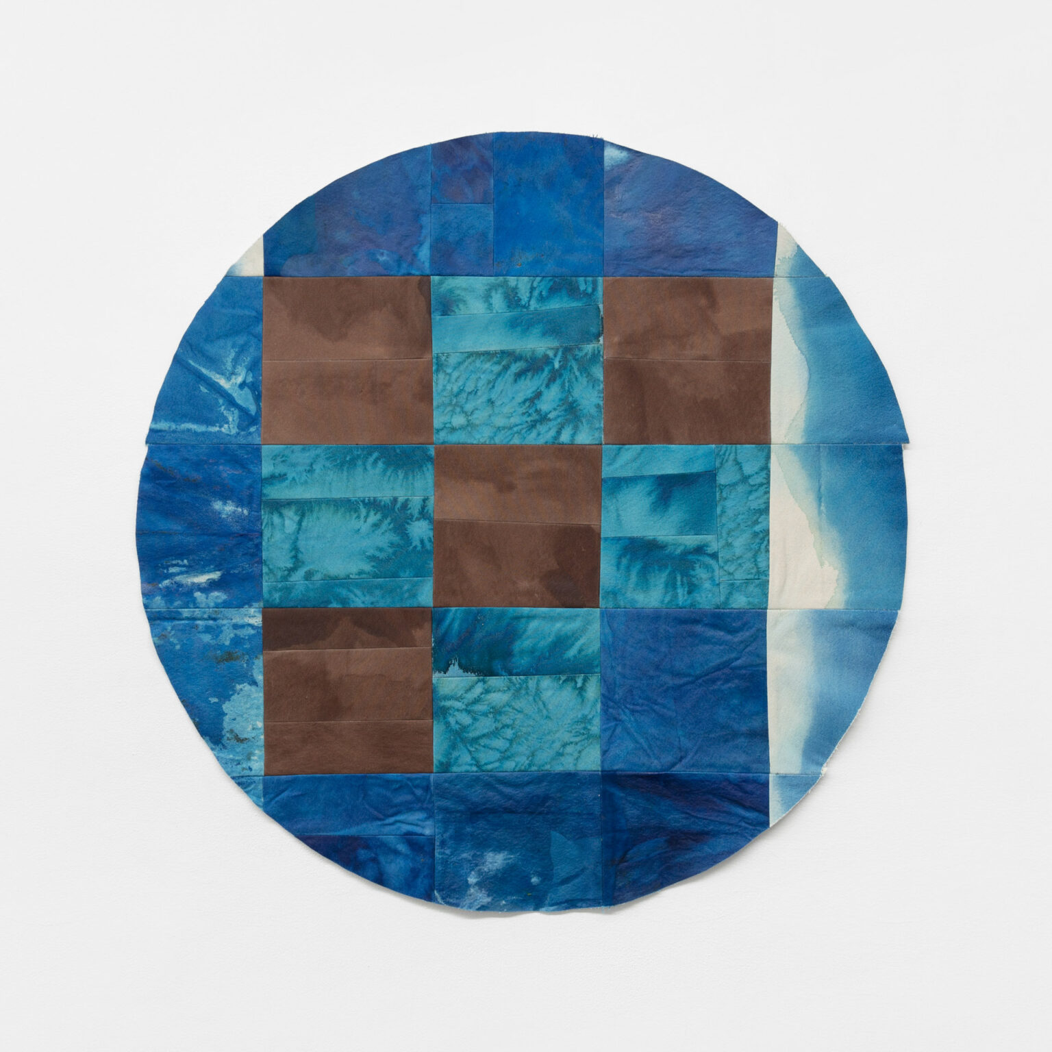 Kern Samuel at Bodega – Art Viewer