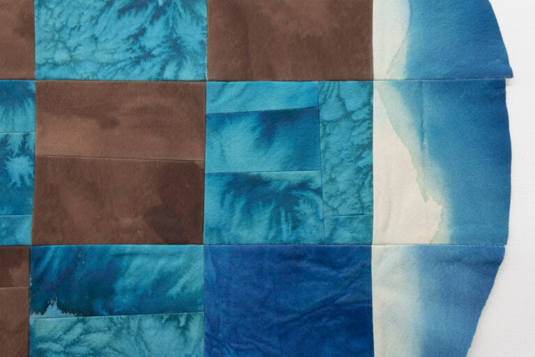 Kern Samuel at Bodega – Art Viewer