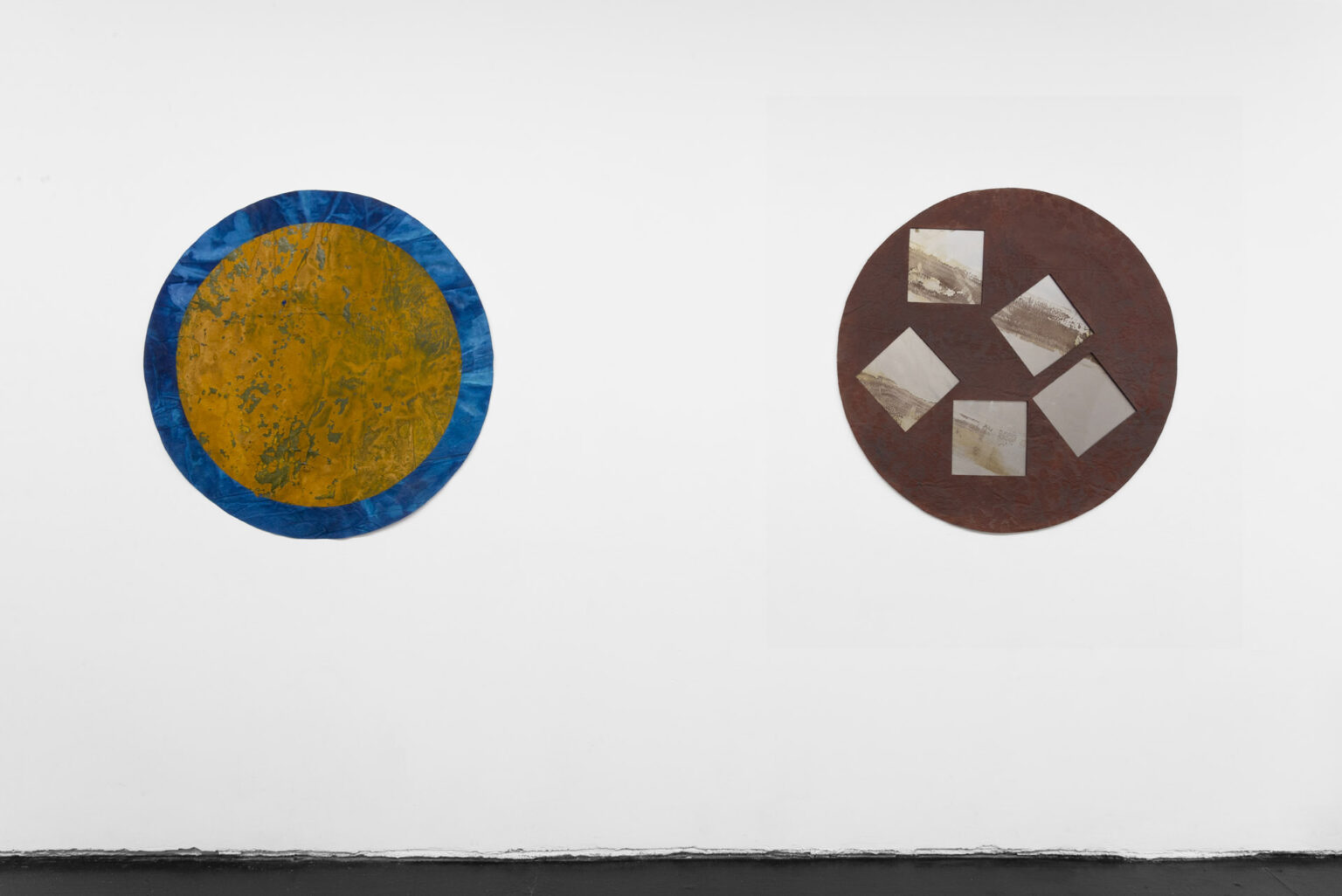 Kern Samuel at Bodega – Art Viewer