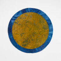 Kern Samuel at Bodega – Art Viewer