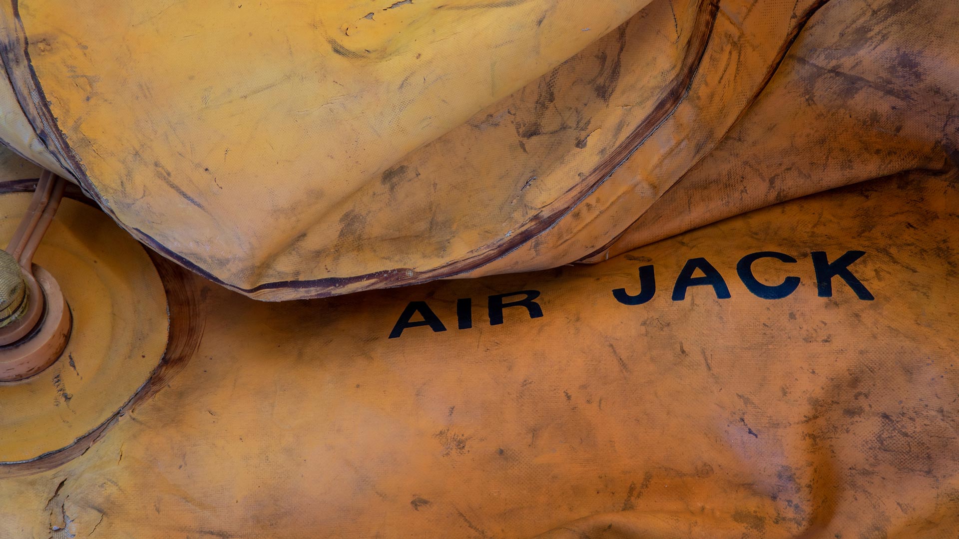 Lewis Fidock and Joshua Petherick at Robert Heald Gallery – Art Viewer