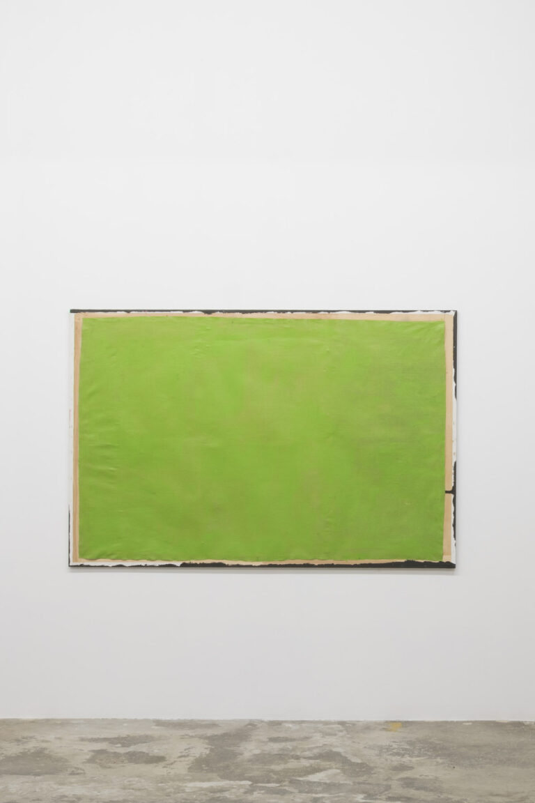 Bobby Dowler at Galería Alegría – Art Viewer