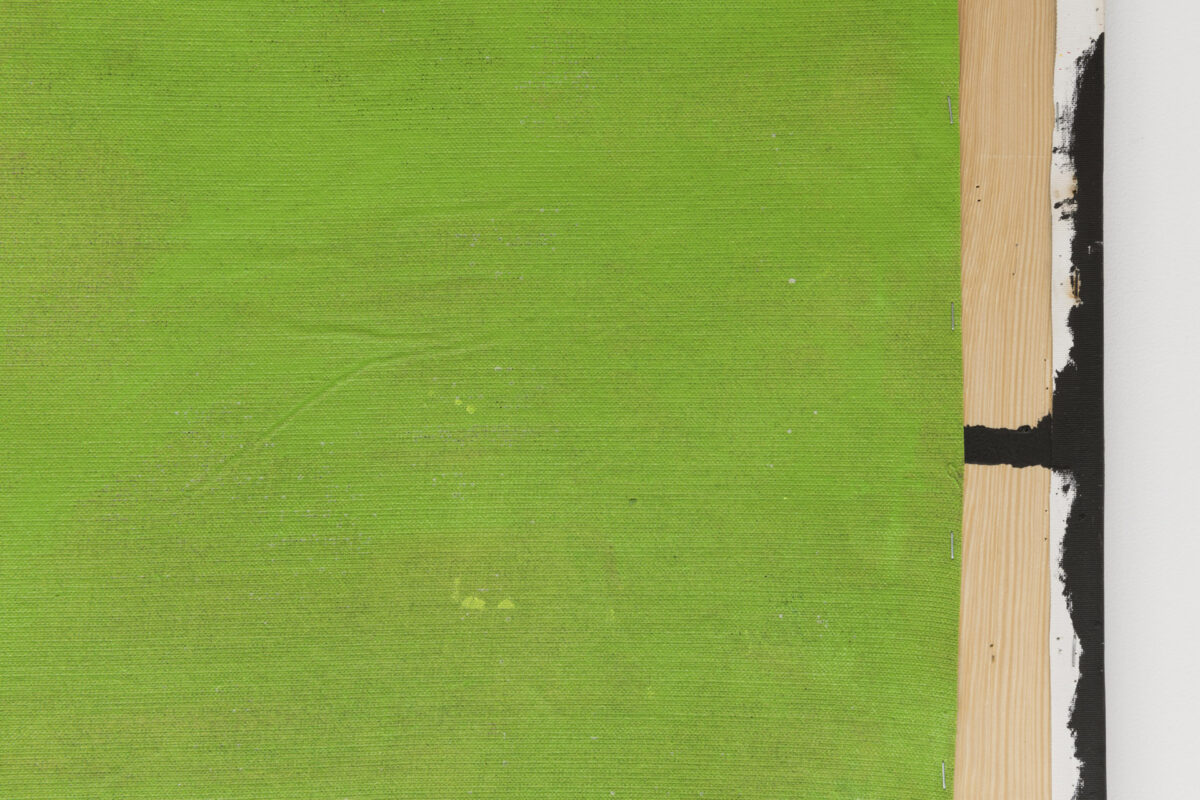 Bobby Dowler at Galería Alegría – Art Viewer