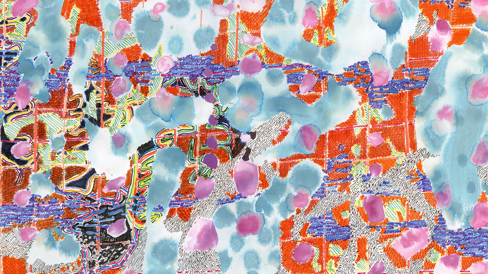 Cyborgian Swamp Thang II: Or A Post-Human/Machine Untergang at Below ...