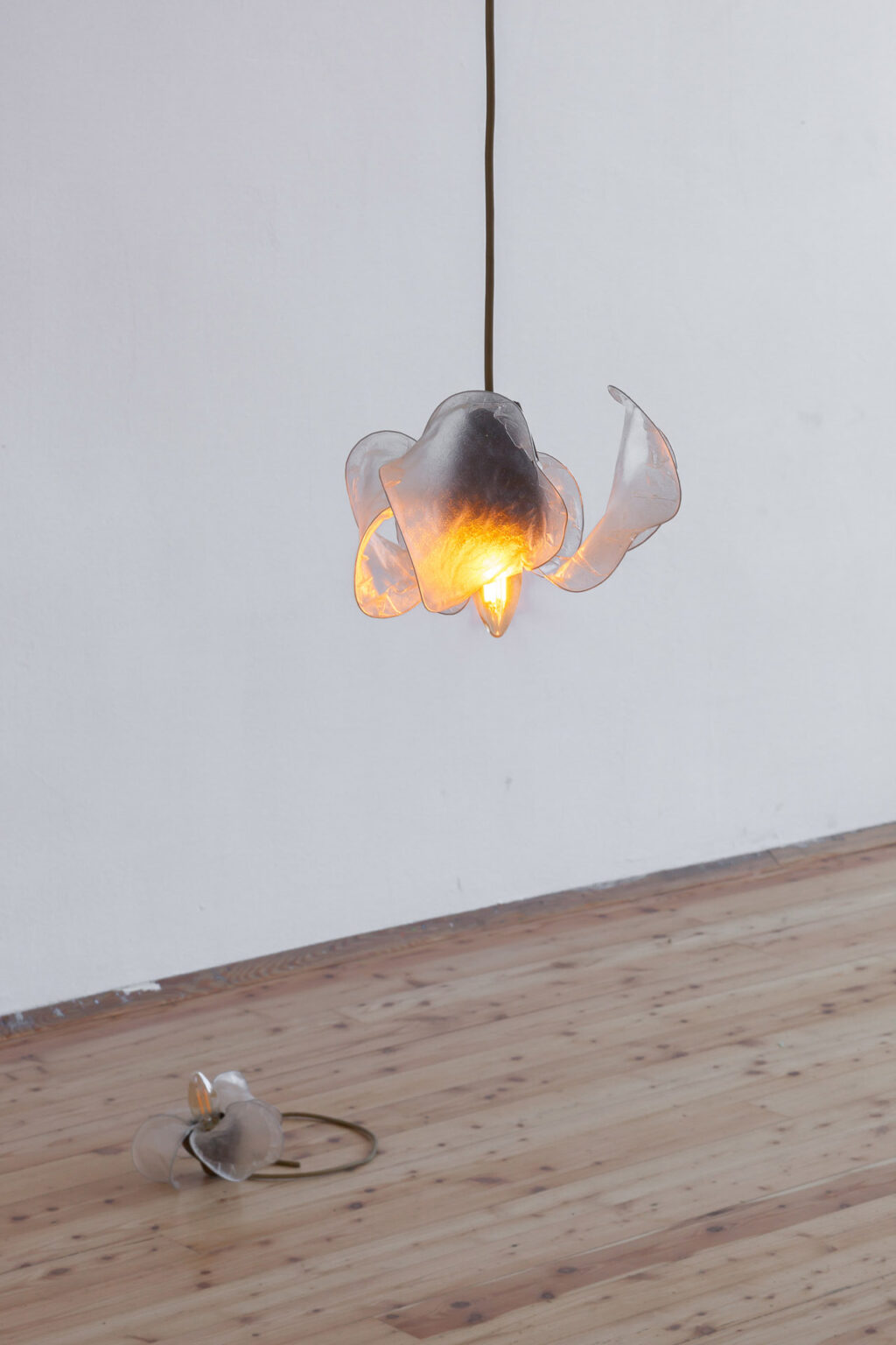 David Takeshi Yoshida at HostedbyErnstYohjiJäger – Art Viewer