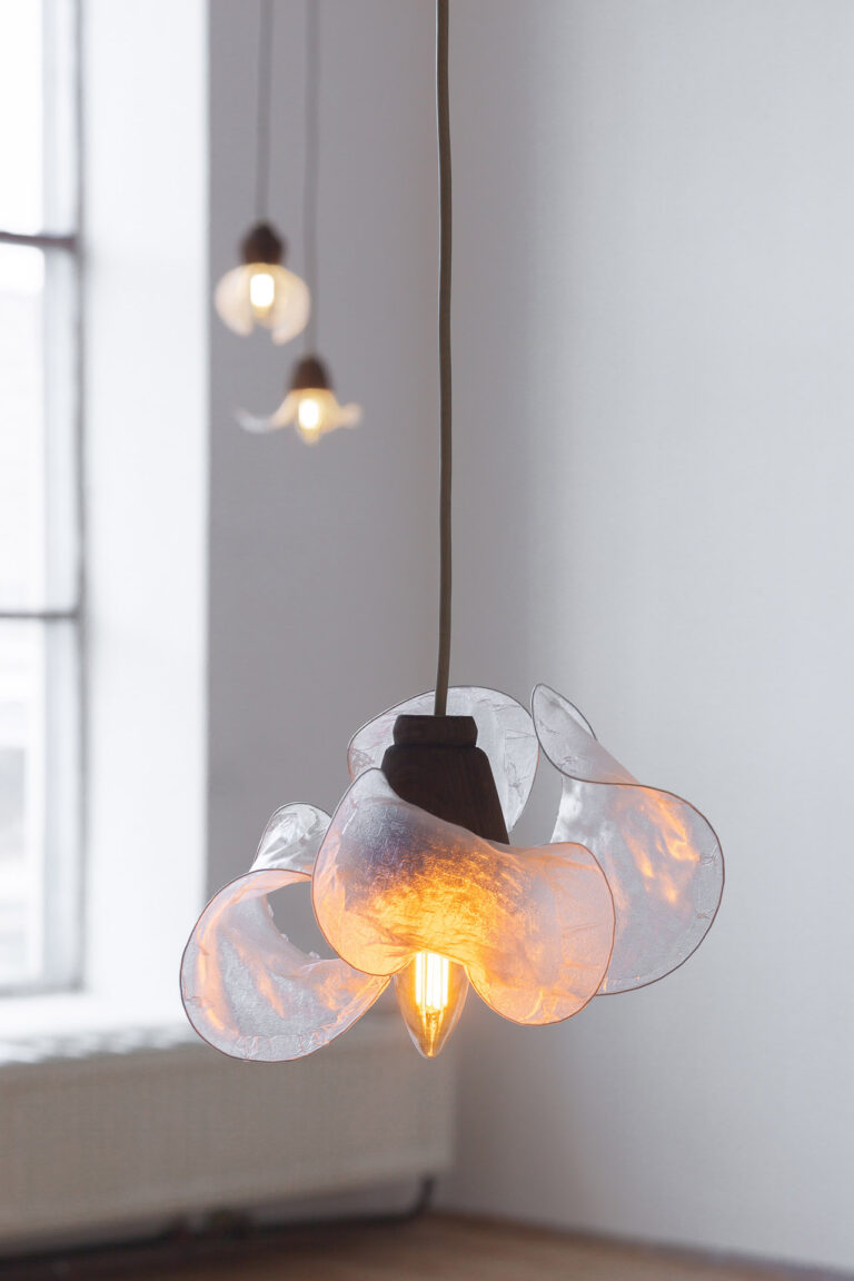 David Takeshi Yoshida at HostedbyErnstYohjiJäger – Art Viewer