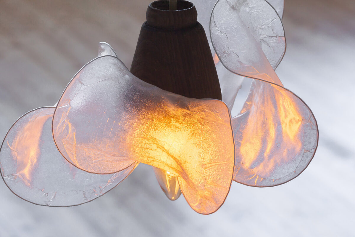 David Takeshi Yoshida at HostedbyErnstYohjiJäger – Art Viewer