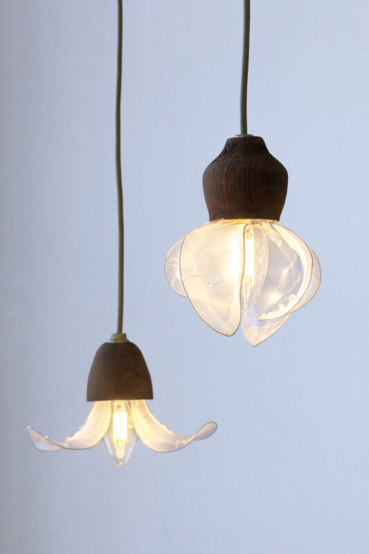 David Takeshi Yoshida at HostedbyErnstYohjiJäger – Art Viewer