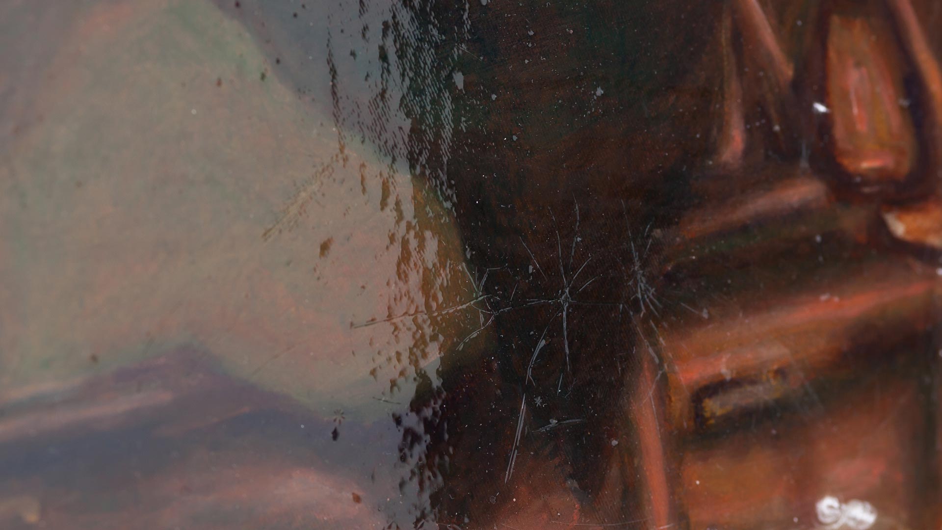 David Takeshi Yoshida at HostedbyErnstYohjiJäger – Art Viewer