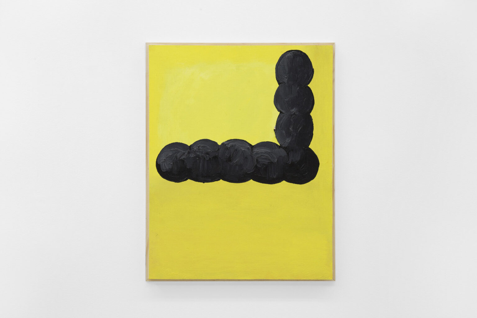 Fiona Mackay – Art Viewer