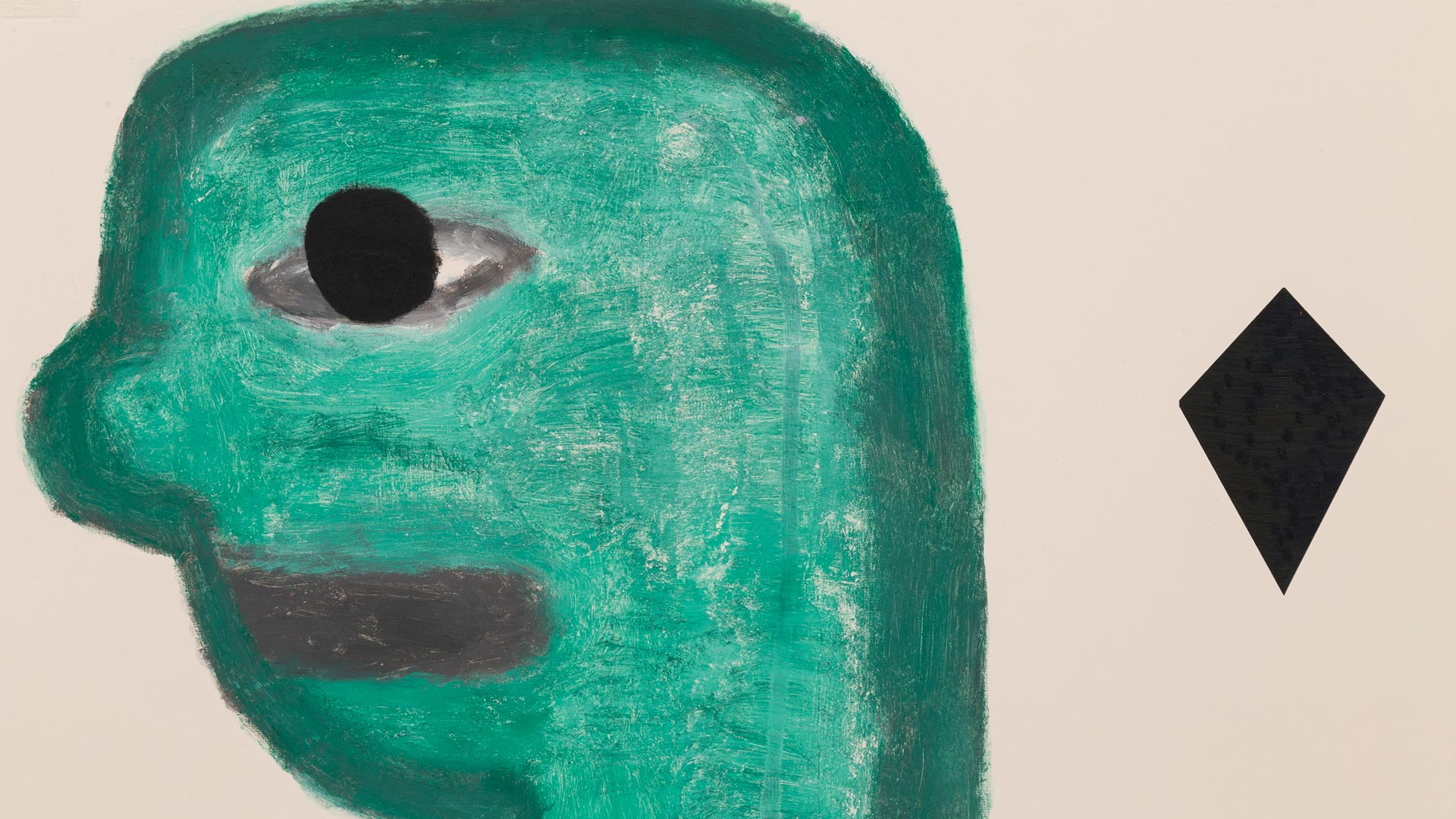 Fiona Mackay and Damaris Pan at CIBRIÁN – Art Viewer