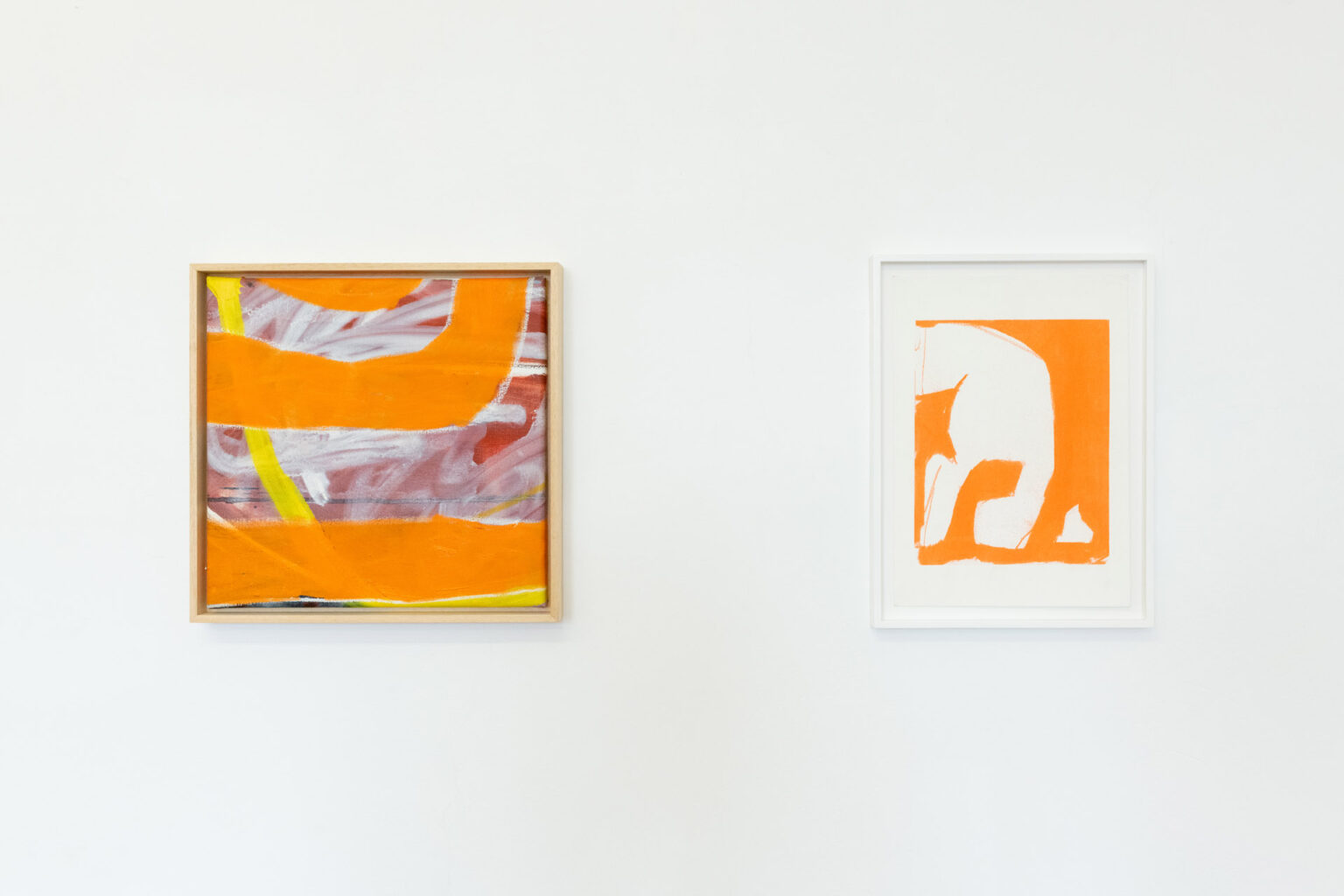 Martin Lukáč at Collectors Agenda – Art Viewer
