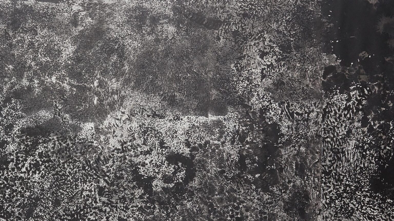 Art Viewer - Contemporary Art Platform and Archive