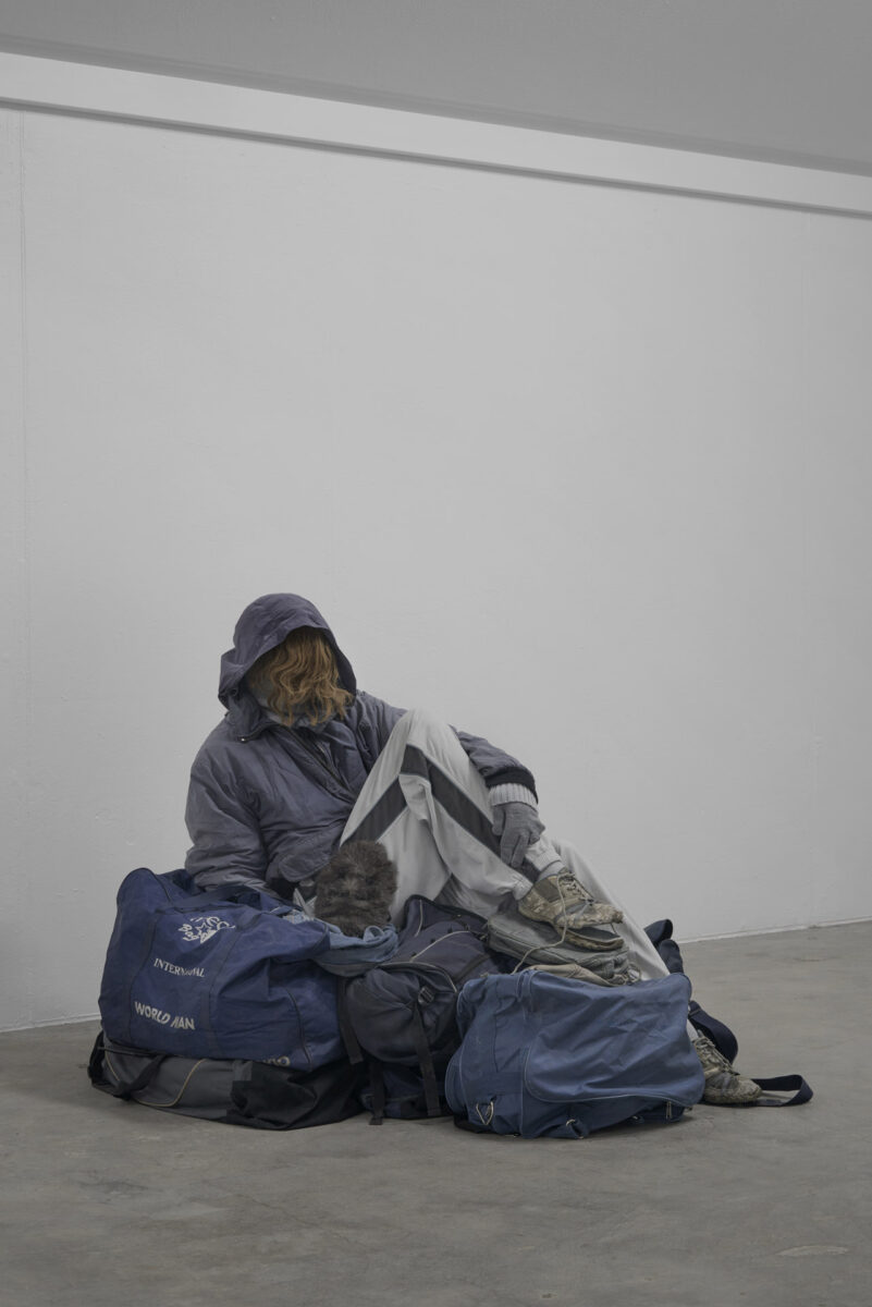 SIGNA at Simian – Art Viewer