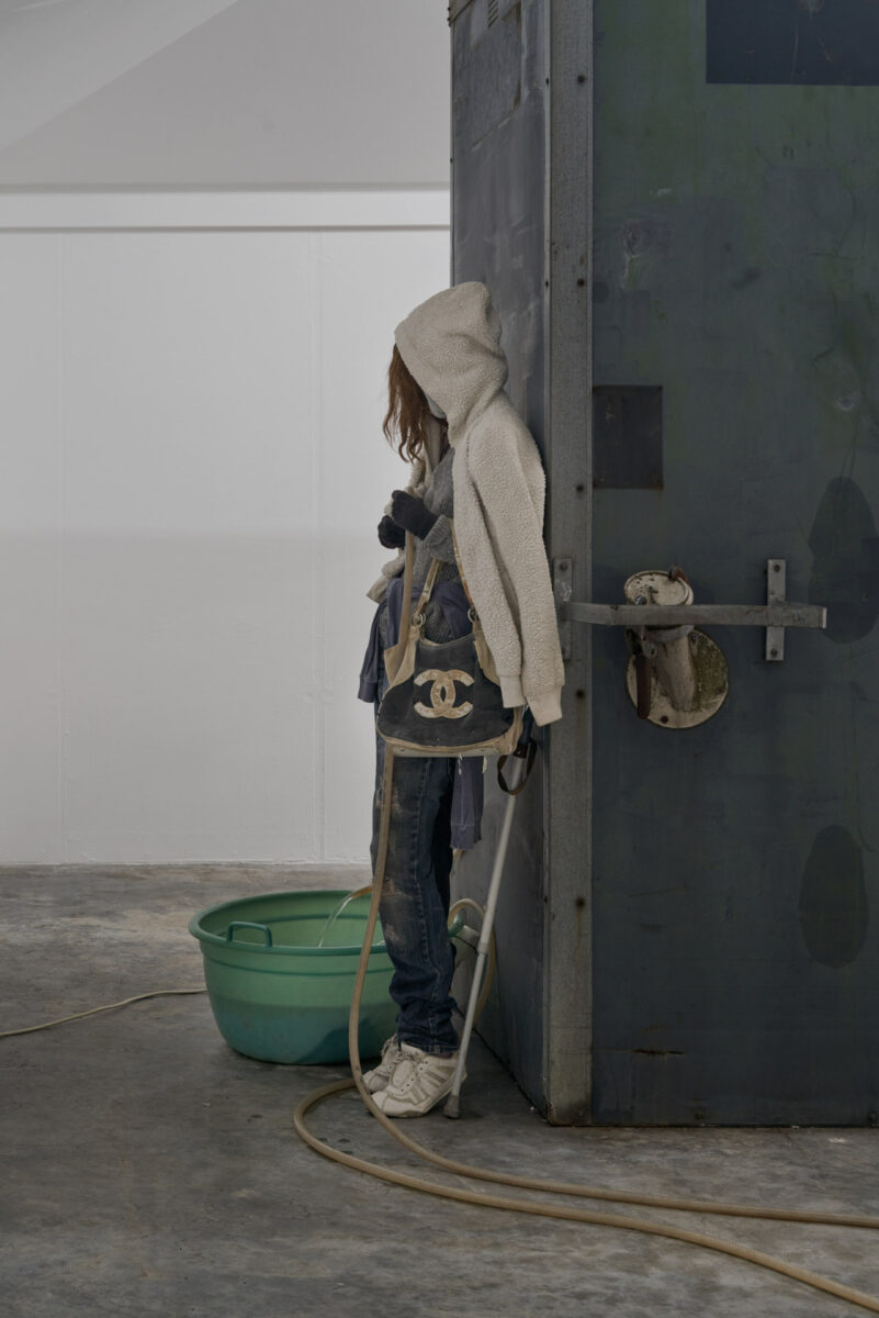 SIGNA at Simian – Art Viewer