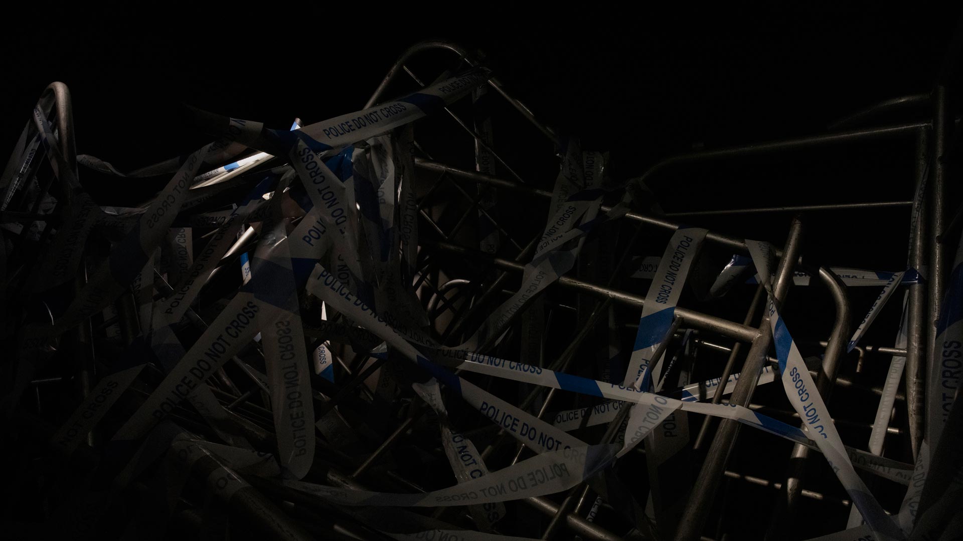 Xper.Xr at Empty Gallery – Art Viewer