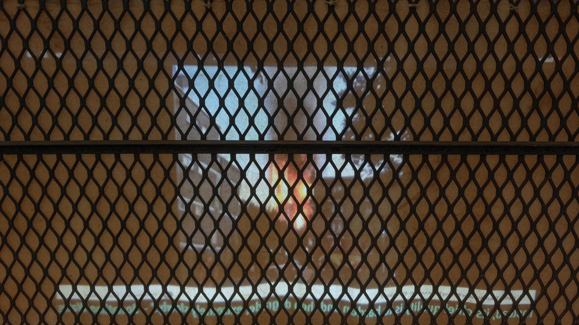 Eve Tagny at Franz Kaka – Art Viewer