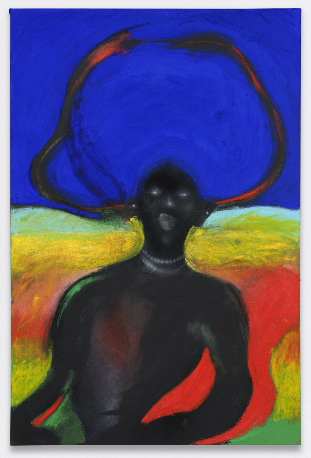 Pol Taburet – Art Viewer