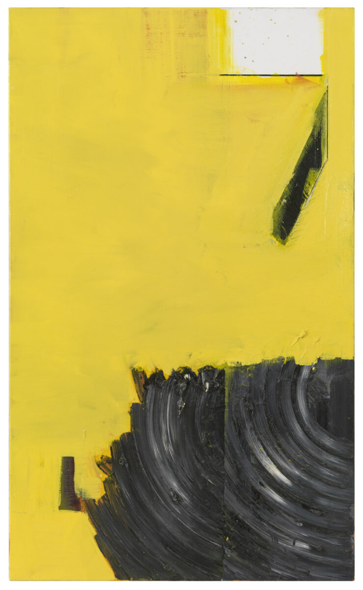 Vincent Geyskens at M Leuven – Art Viewer