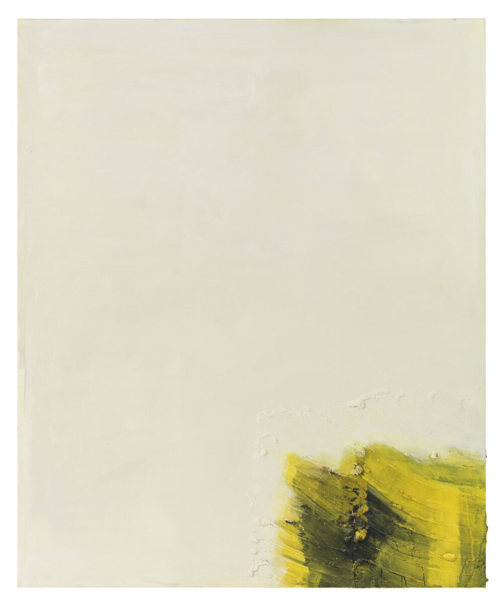 Vincent Geyskens at M Leuven – Art Viewer