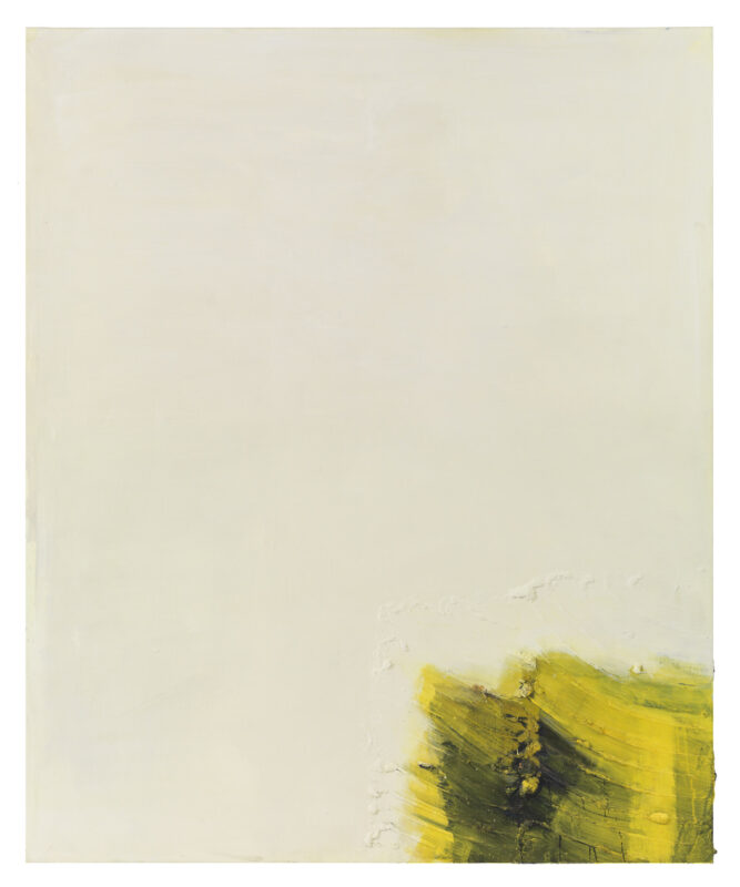 Vincent Geyskens at M – Museum Leuven – Art Viewer