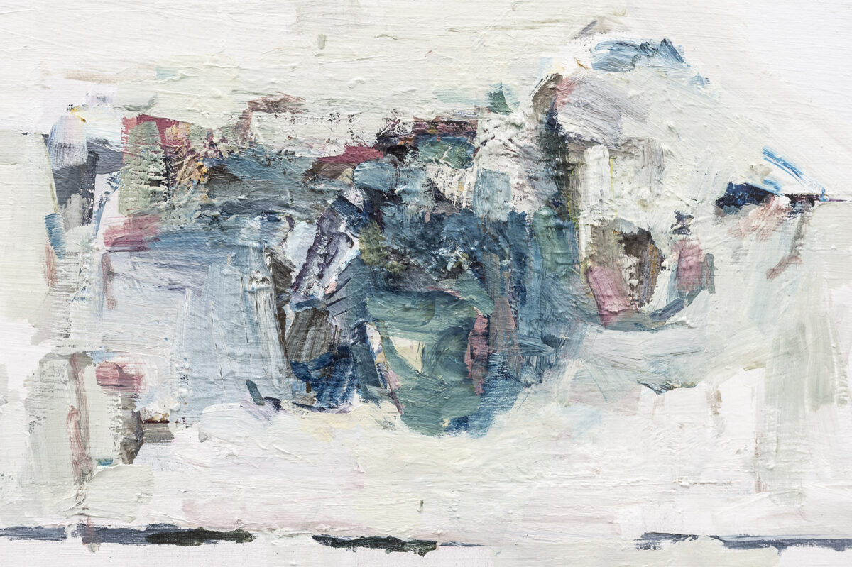 Vincent Geyskens at M Leuven – Art Viewer