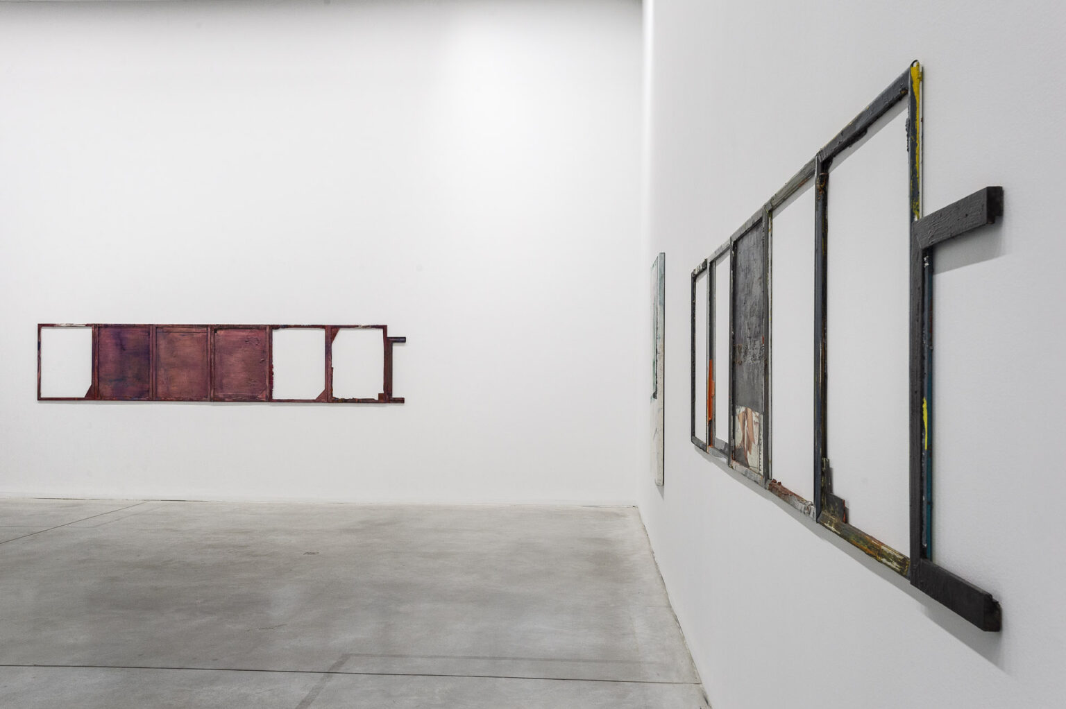 Vincent Geyskens at M Leuven – Art Viewer