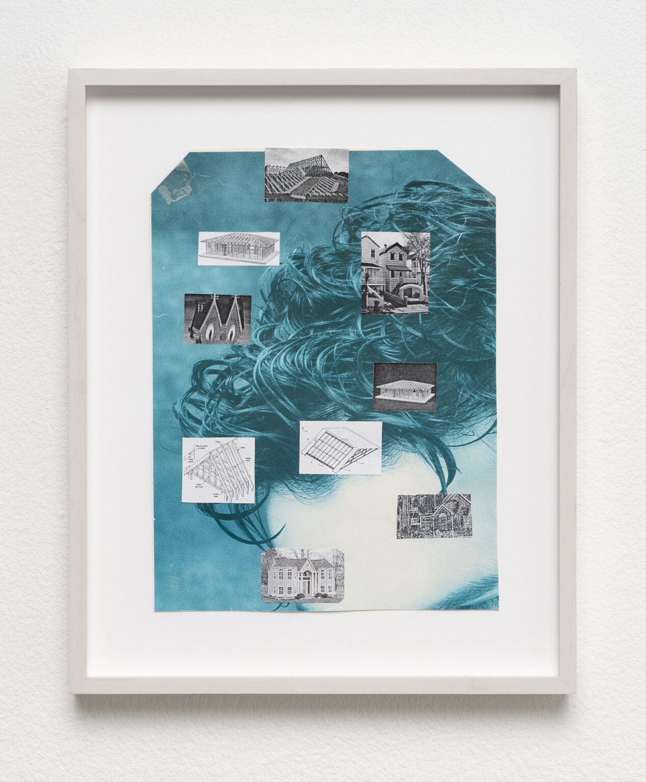 Alex Turgeon at Ashley Berlin – Art Viewer