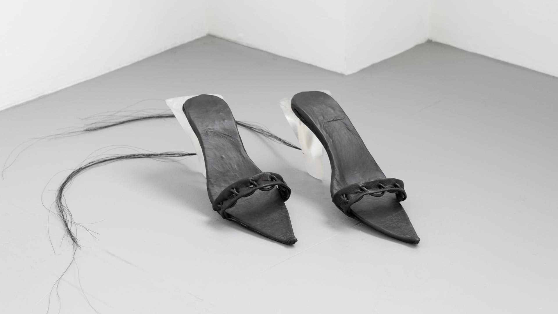 Anaïs Morales at Prairie – Art Viewer