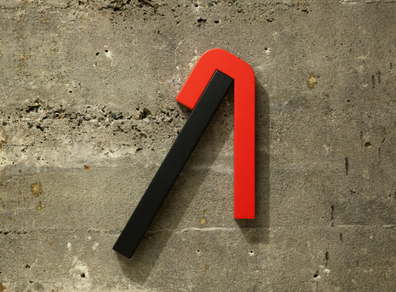 Christopher Chiappa at Tops Gallery – Art Viewer