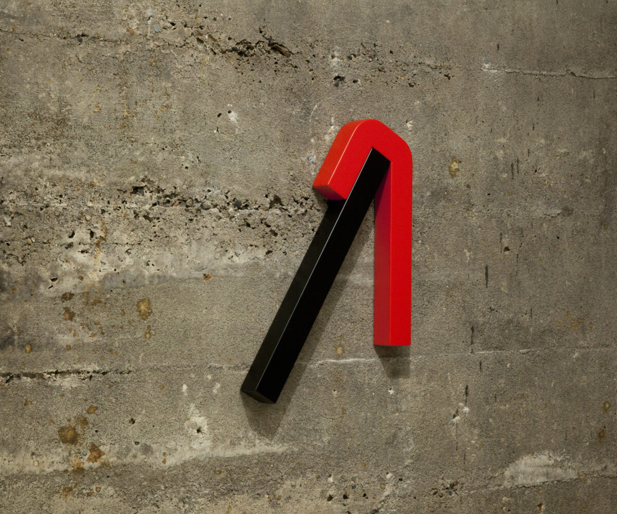 Christopher Chiappa at Tops Gallery – Art Viewer