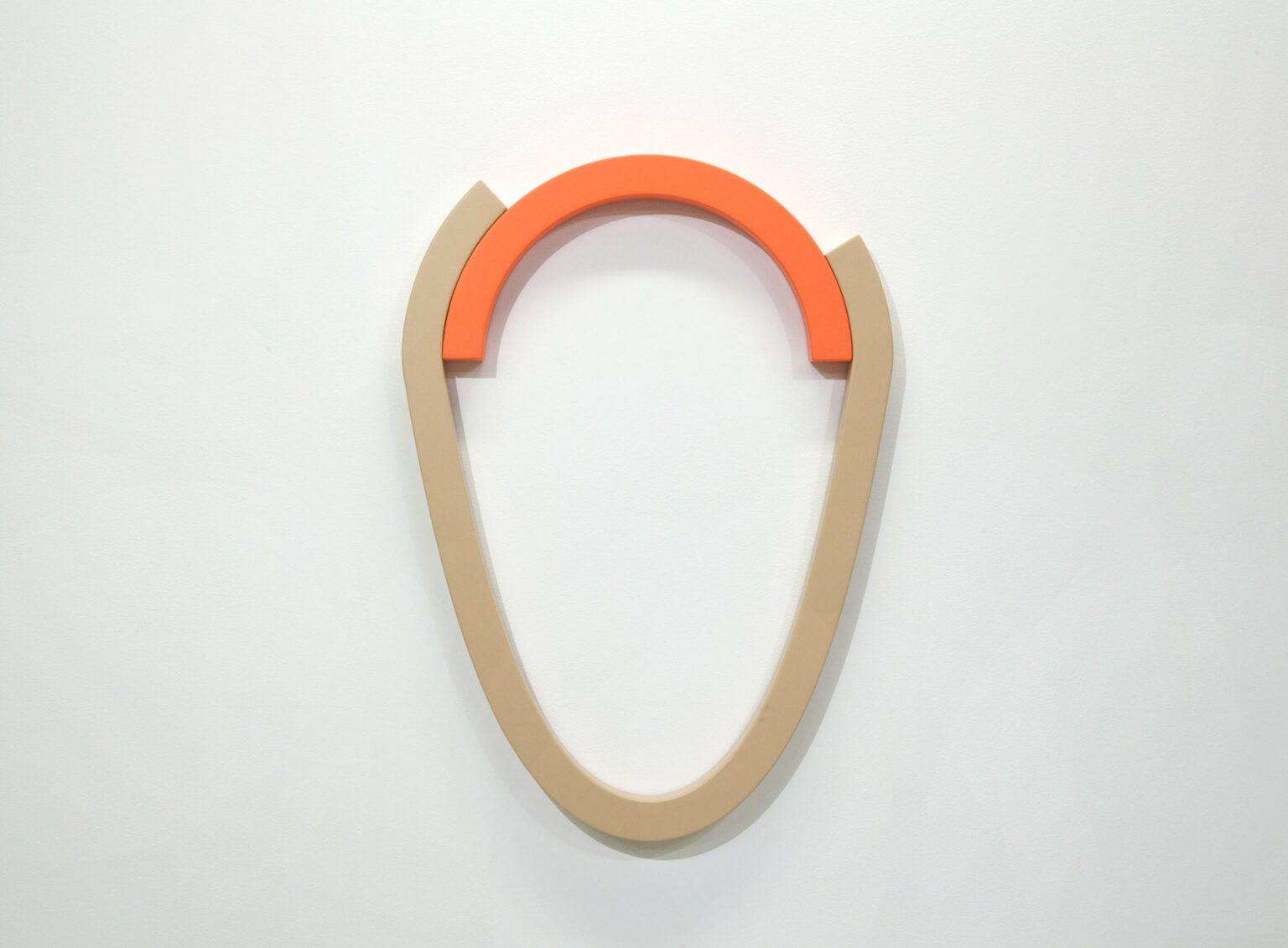 Christopher Chiappa at Tops Gallery – Art Viewer