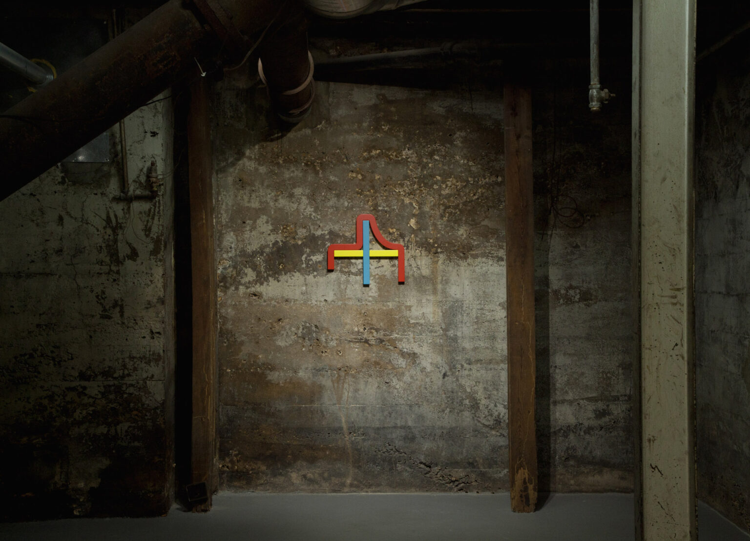 Christopher Chiappa at Tops Gallery – Art Viewer