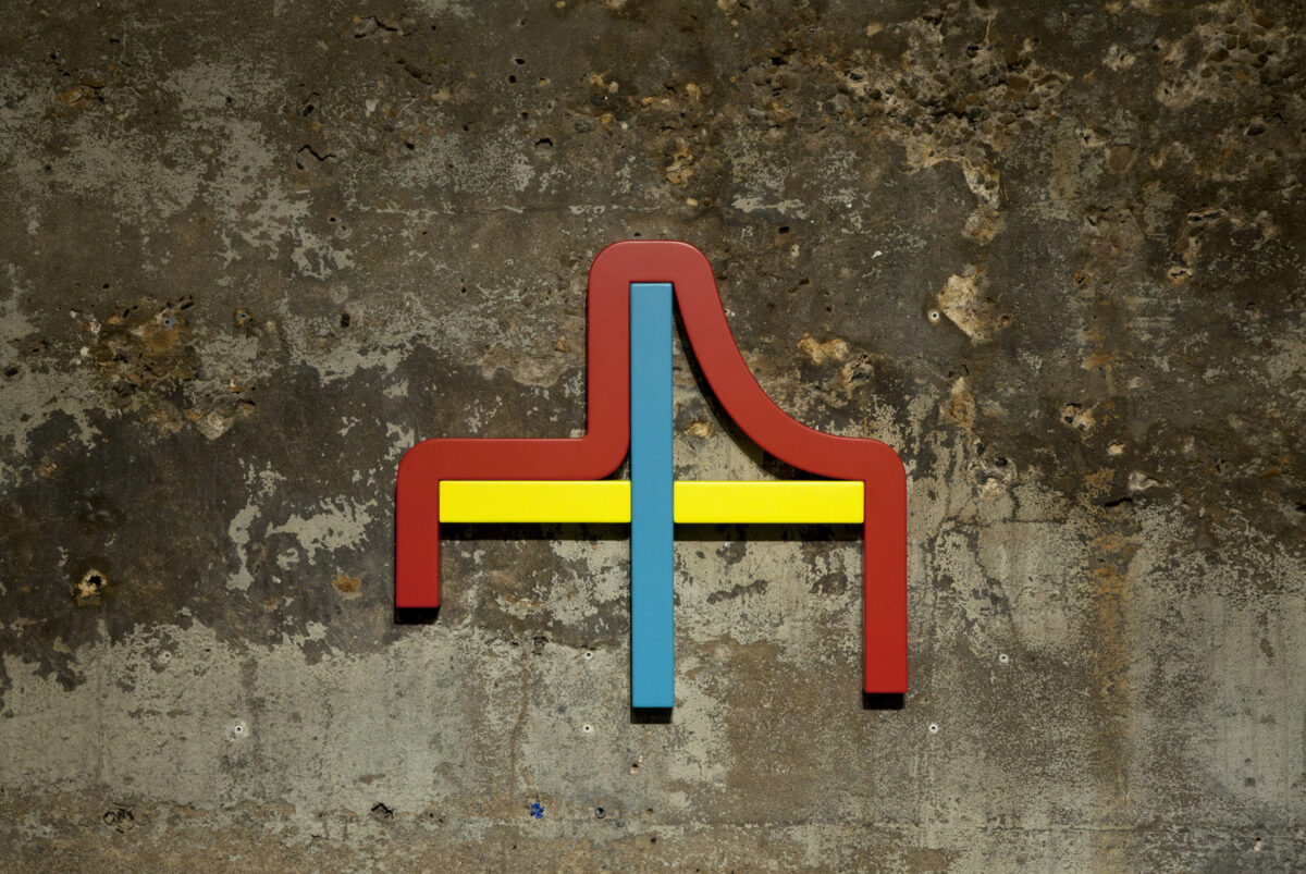 Christopher Chiappa at Tops Gallery – Art Viewer
