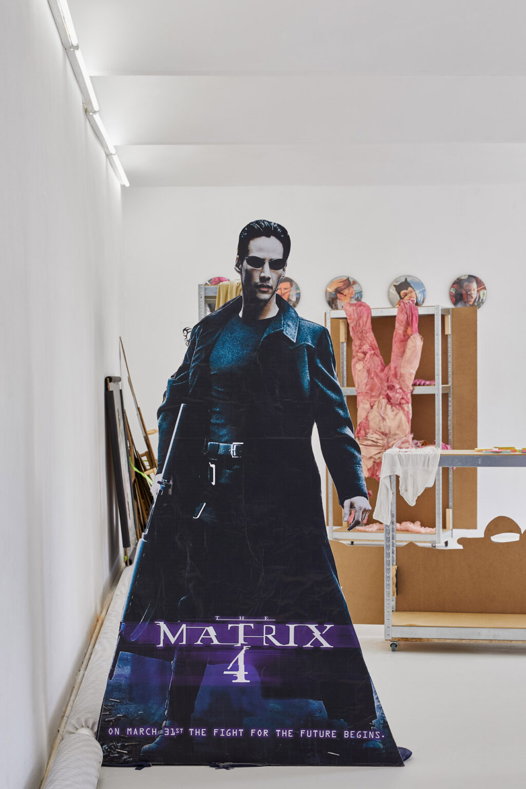 D’epog at Futura – Art Viewer