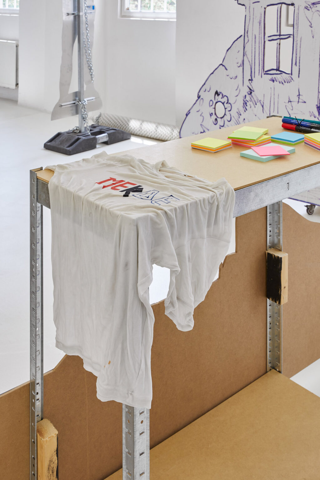 D’epog at Futura – Art Viewer