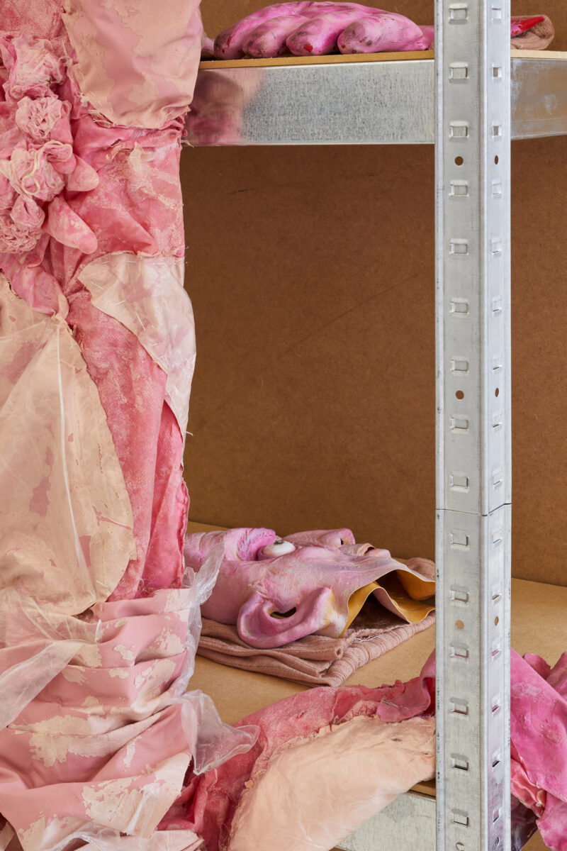 D’epog at Futura – Art Viewer