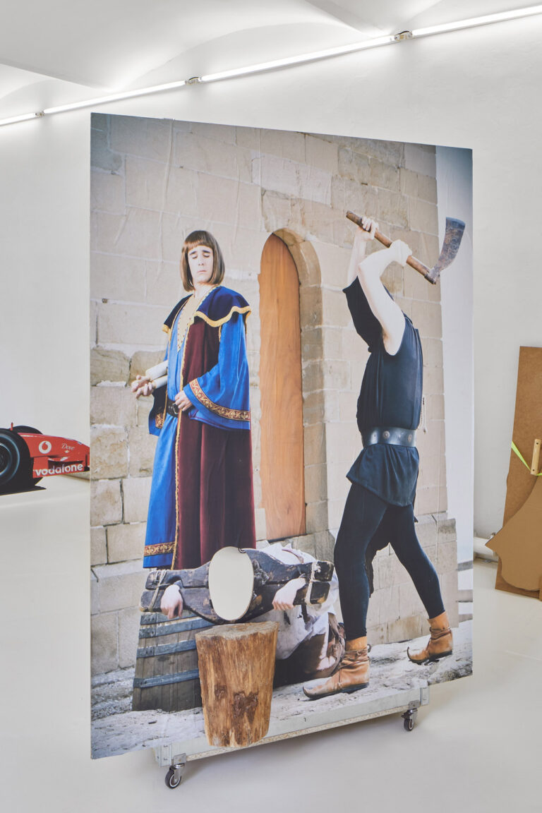 D’epog at Futura – Art Viewer