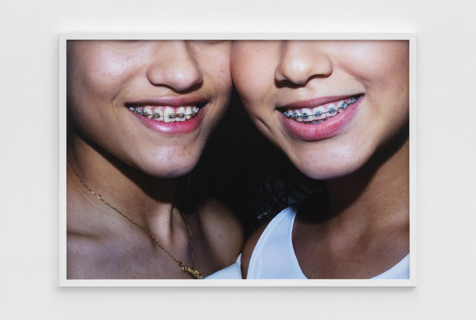 Deborah Joyce Holman – Art Viewer