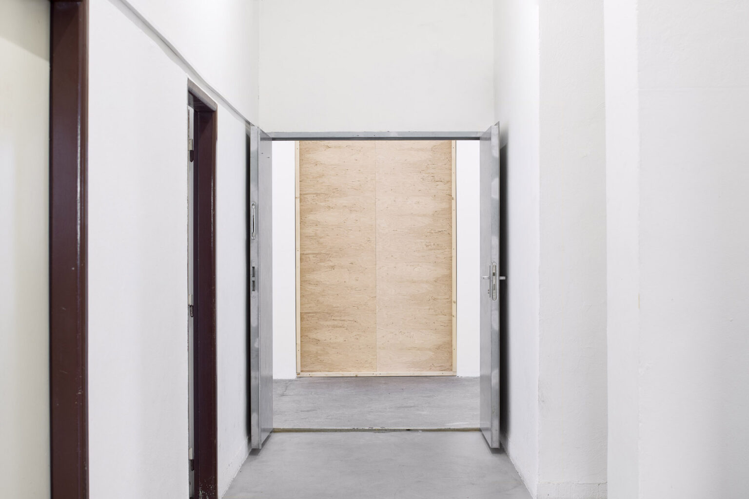 Jan Merta at SVIT – Art Viewer