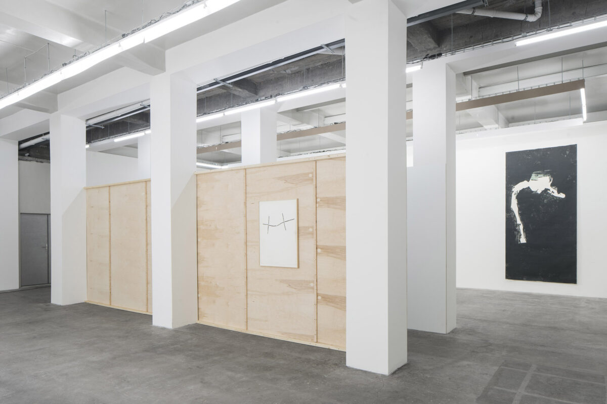 Jan Merta at SVIT – Art Viewer