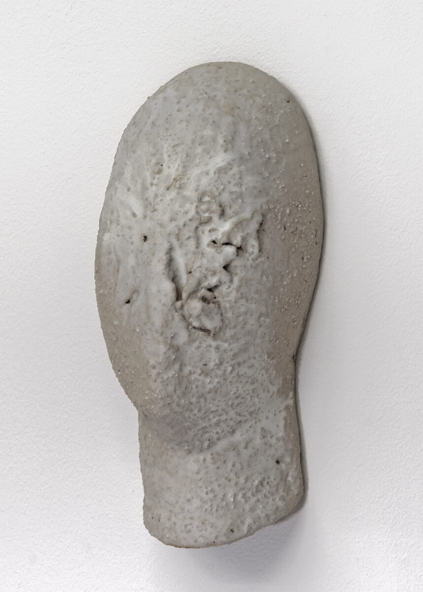 Jan S. Hansen at Kunsthal NORD – Art Viewer