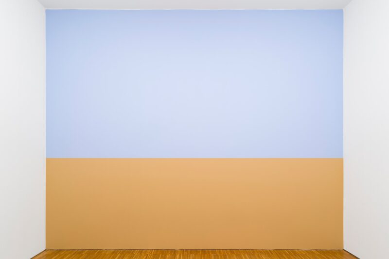 Kasper Bosmans at De Pont Museum – Art Viewer