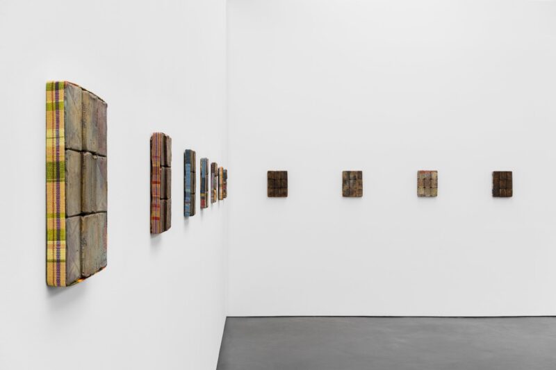 Kasper Bosmans at De Pont Museum – Art Viewer