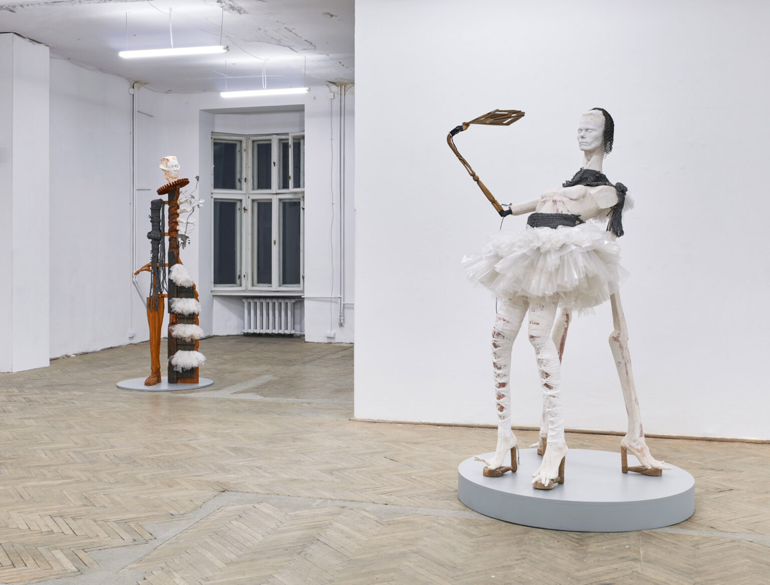 Nils Alix-Tabeling at Piktogram – Art Viewer