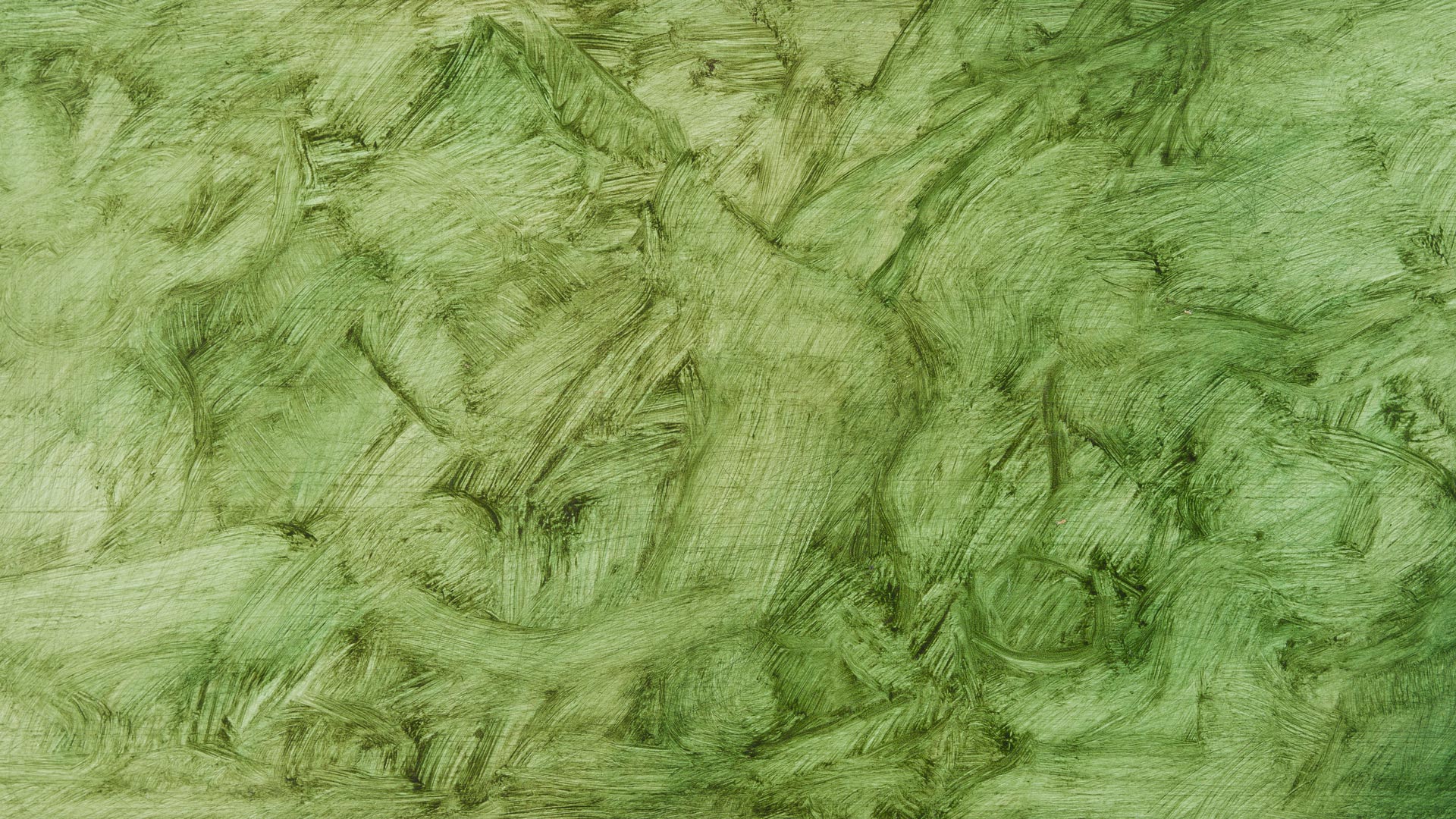 Brook Hsu at Kraupa-Tuskany Zeidler – Art Viewer