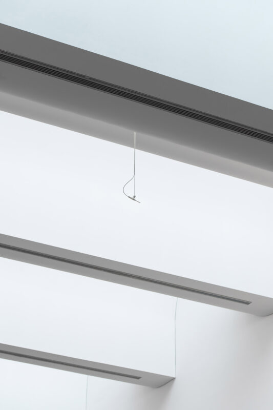 Felix Kindermann at Simultanhalle and Museum Ludwig – Art Viewer