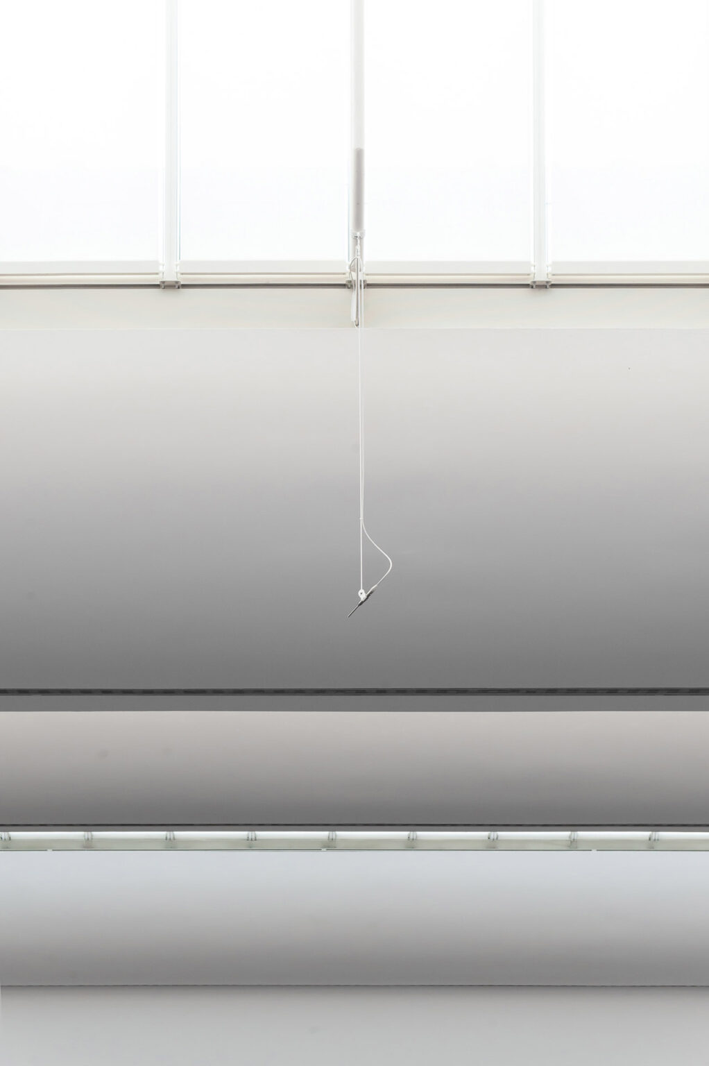 Felix Kindermann at Simultanhalle and Museum Ludwig – Art Viewer