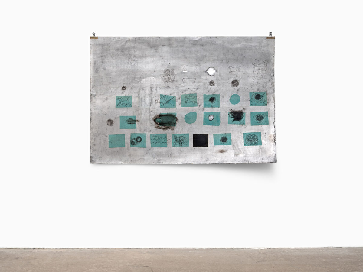 Goutam Ghosh at STANDARD (OSLO) – Art Viewer