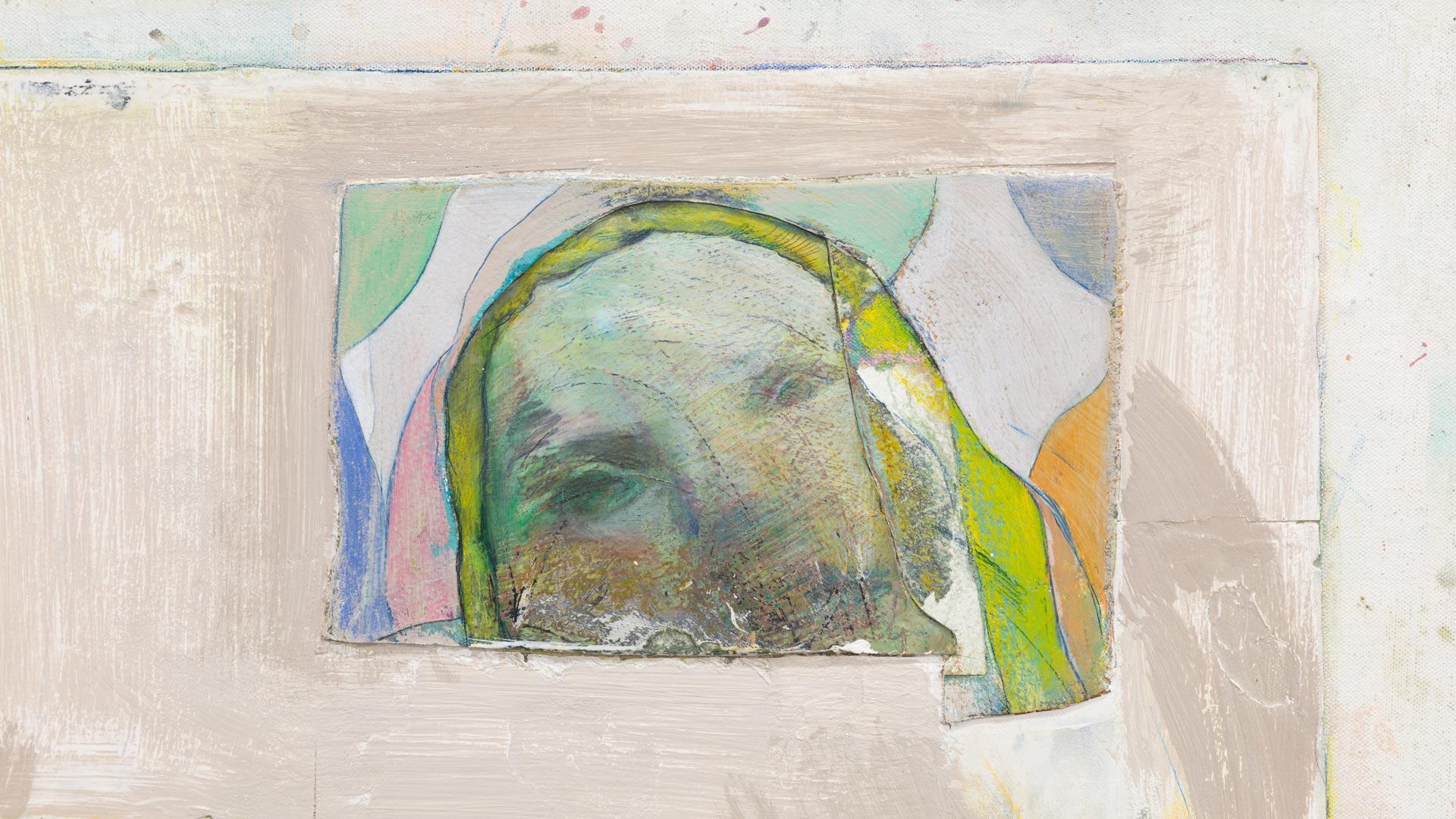 Katie Lyle at Franz Kaka – Art Viewer